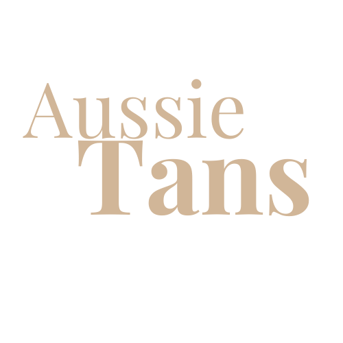 Aussie Tans | Australia made & owned