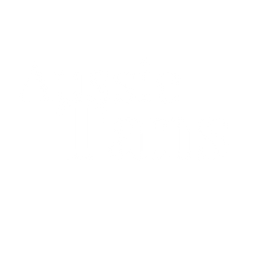 Aussie Tans | Australia made & owned