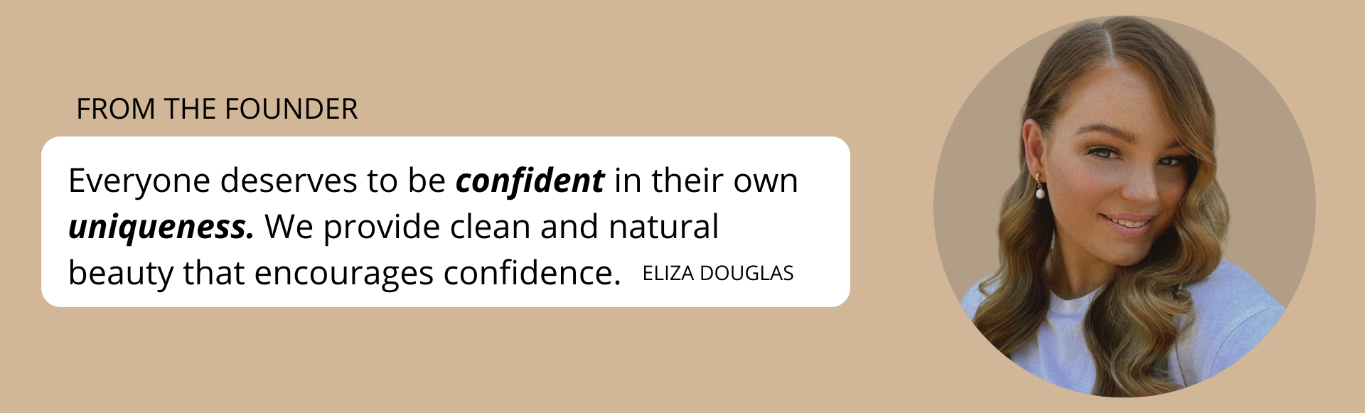 Aussie Tans | Australia made & owned